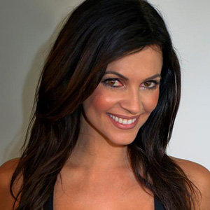 Denise Milani Wiki, Age, Net Worth, Husband, Height