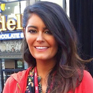 Dianne Gallagher Wiki: CNN, Age, Wedding, Husband, Ethnicity