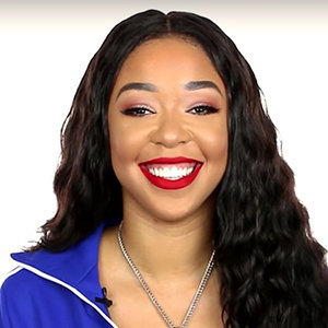 DJ Duffey Wiki, Bio, Age, Fiance, Husband, Dating, Family