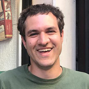 Doug DeMuro Wiki, Age, Net Worth, Wife, Family, Education, Height