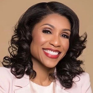 Who Is Dr. Jackie Walters Husband? Her Married Life Insight