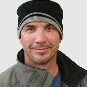 Dustin Hurt Wiki, Age, Wife, Net Worth | Gold Rush Star Facts