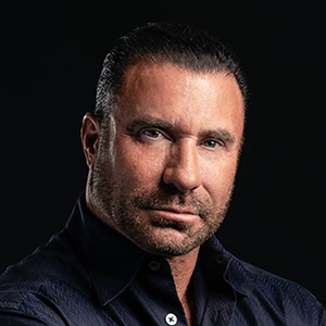 Ed Mylett Wiki, Age, Wife, Family, Net Worth, Height