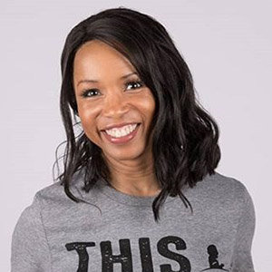 Elise Neal Married, Husband, Net Worth
