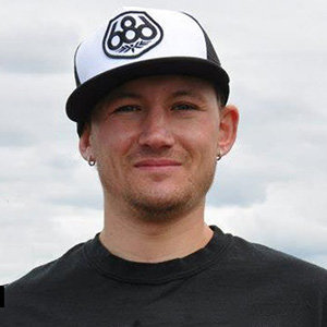 Elliott Neese Wiki, Age, Wife, Girlfriend, Net Worth, Deadliest Catch