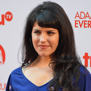 Emily Axford Wiki, Age, Married, Husband, Net Worth, Family