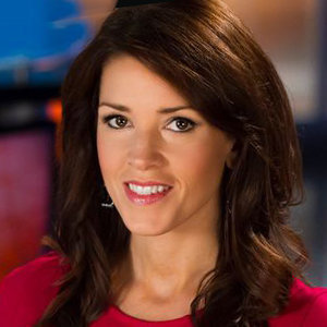 Emily Riemer Wiki, Age, Husband, Children, Salary