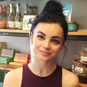 Emma Glover Wiki, Age, Boyfriend, Measurements, Instagram