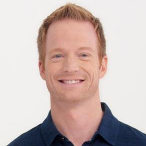 Eric Bennett [HGTV] Wiki, Age, Net Worth, Married Status