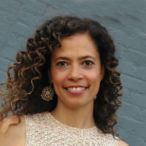 Who Is Erica Gimpel Husband? Children, Married, Net Worth