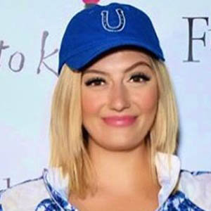 Who Is Francesca Curran? Wiki Unveils Married, Partner, Net Worth