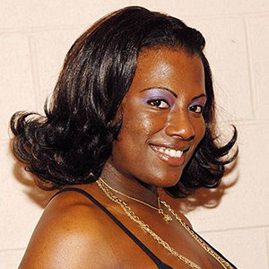 Gangsta Boo Wiki, Husband, Boyfriend, Net Worth, Albums