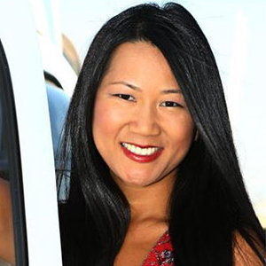 Ginger Chan Wiki: Age, Married, Husband, Salary, Ethnicity