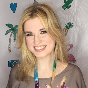 Grace Randolph Age, Net Worth, Husband | All About Her Wiki, Bio