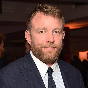 Guy Ritchie Wiki, Wife, Children, Net Worth, Movies
