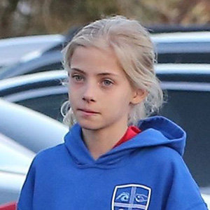 Hazel Moder Wiki, Age, Twins, Today