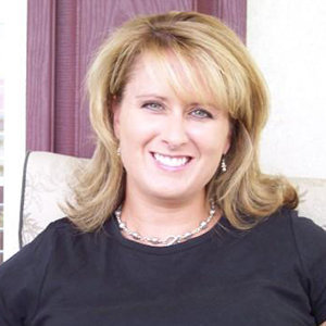 Heidi Russo Wiki, Age, Nationality, Ethnicity, Parents, Son