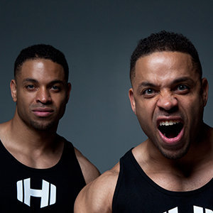 Hodgetwins Wiki, Age, Birthday, Wife, Parents, Net Worth, Height