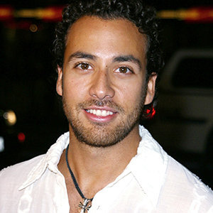 Howie Dorough Wiki, Wife, Net Worth, Kids, Parents Details