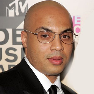 Hype Williams Married Status, Net Worth, Family Details, 2019