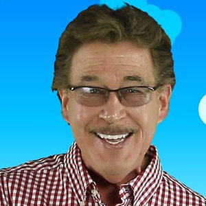 Jack Hartmann Wiki, Net Worth, Facts | Who is He?