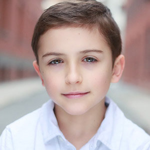 Who Is Jack Messina? Wiki, Age, Parents, Height, Net Worth