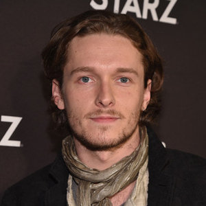 Jacob Collins-Levy Wiki, Age, Married, Wife