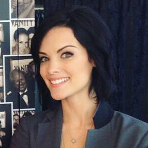 Jaimie Alexander Married, Husband, Boyfriend, Dating, Net Worth