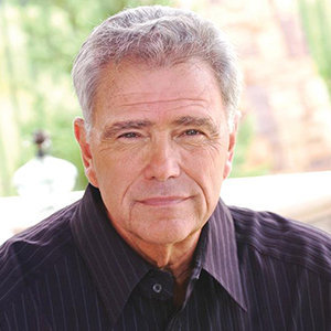 James Robison Wiki, Wife, Daughter, Salary, Net Worth