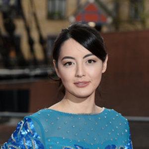 Jane Douglas Wiki, Age, Ethnicity, Husband, Family