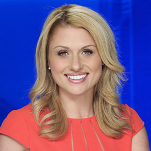 Jane Slater Wiki: Age, Married, Husband, Salary, Height