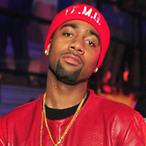 Jas Prince Wiki: Age, Net Worth, Family, Personal Life
