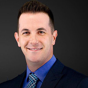 Jason Fitz Wiki: Age, Wife, Net Worth, Nationality, Parents