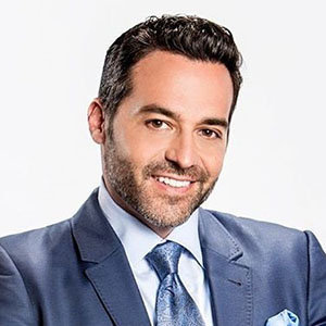 Jay Adkins | American Entrepreneur & Ximena Duque`s Husband | Wiki ...