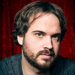 Jay Wasley Wiki: Age, Married, Wife, Family, Net Worth