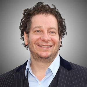 Jeff Ross Married, Wife, Girlfriend, Cancer, Net Worth