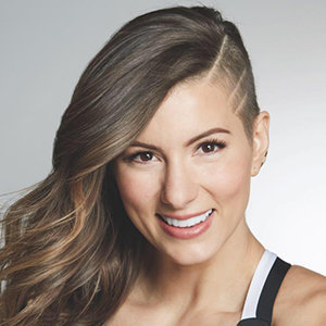 Jennifer Widerstrom Wiki, Husband, Boyfriend, Net Worth, Diet, Height