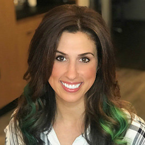 Jessica Boyington Wiki: Married, Husband, Salary, Family