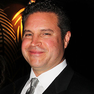 Jim Skrip Wiki, Bio, Age, Job, Net Worth, Vanessa Williams