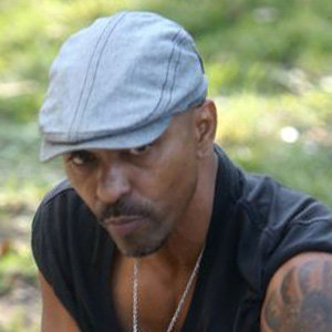 Jimmy Gulzar Wiki: Age, Married, Girlfriend, Net Worth