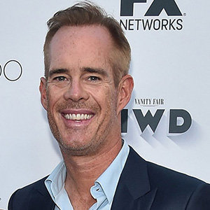 Joe Buck Wiki, Wife, Gay, Salary, Net Worth