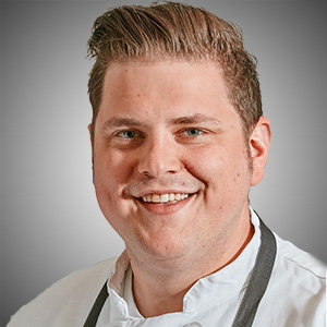 Joe Flamm Wiki, Age, Wife, Baby, Top Chef
