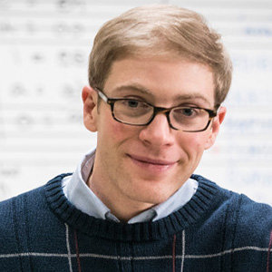 Joe Pera Wiki, Age, Interview- All About 'Joe Pera Talks with You' Star