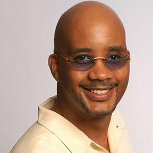 John Henton Married, Wife, Single, Daughter, Now, Net Worth