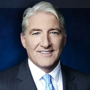 John King Wife, Children, Education, Net Worth, Salary