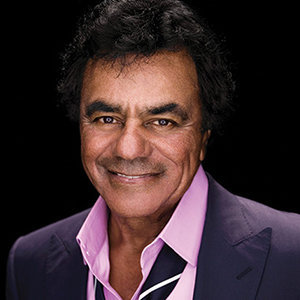 Johnny Mathis Wife, Partner, Gay, Married, Ethnicity