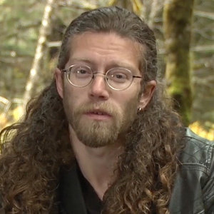Joshua Brown Wiki, Age, Married, Girlfriend, Net Worth, Parents
