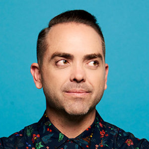 Jubal Flagg Wiki, Age, Wife, Net Worth, Salary, Family