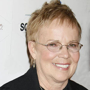 Judith Ann Hawkins Wiki, Age, Husband, Net Worth, Halle Berry