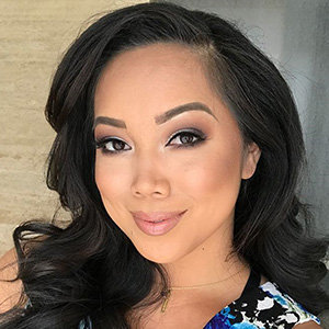 Judy Travis Wiki Reveals Husband, Children & Complete Bio